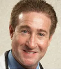 Dr. Michael Kurtz, MD, Family Medicine | Garden Grove, CA | WebMD