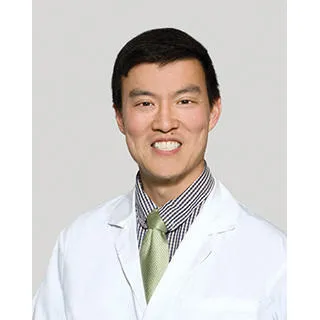 Dr. Samuel Ho, MD, Internist | Arcadia, CA | WebMD