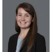 Dr. Anastasios Manessis, MD, Endocrinology, Diabetes & Metabolism ...