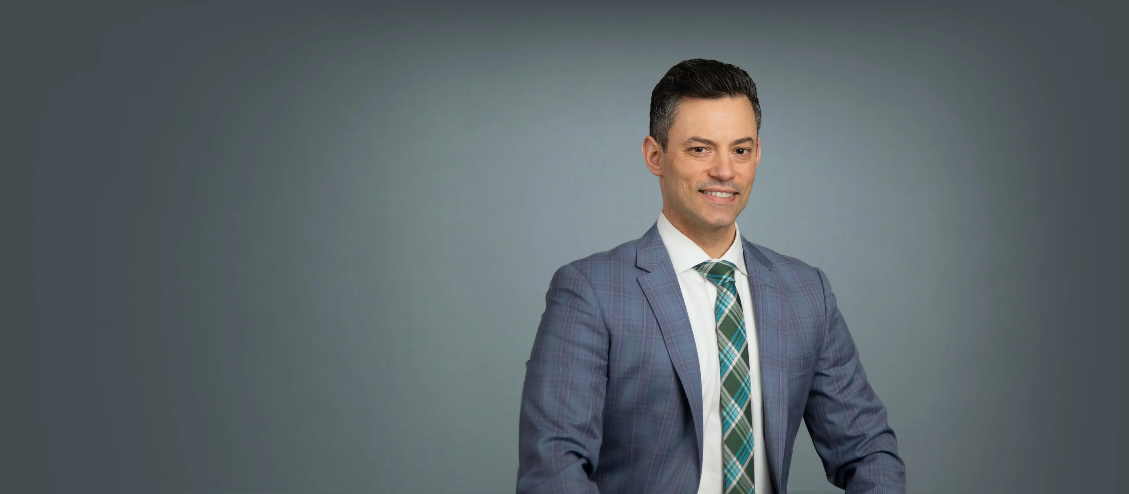 NYU Langone South Shore Heart - Rockville Centre in Rockville Centre, NY