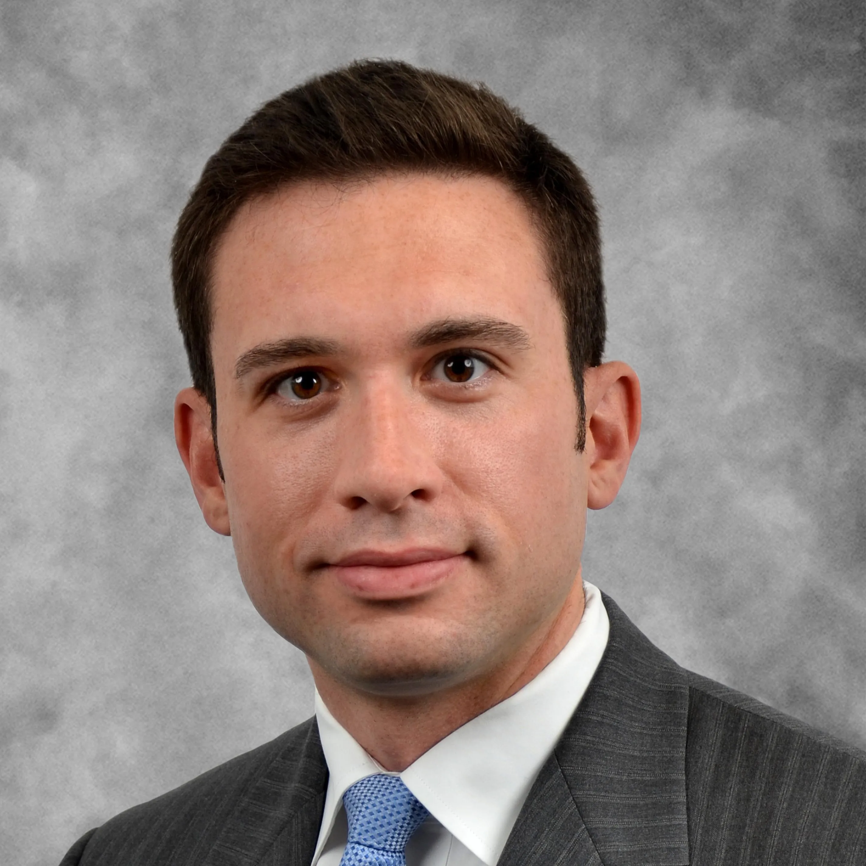 Dr. Danton Dungy, MD, Orthopedic Surgery | Chandler, AZ | WebMD