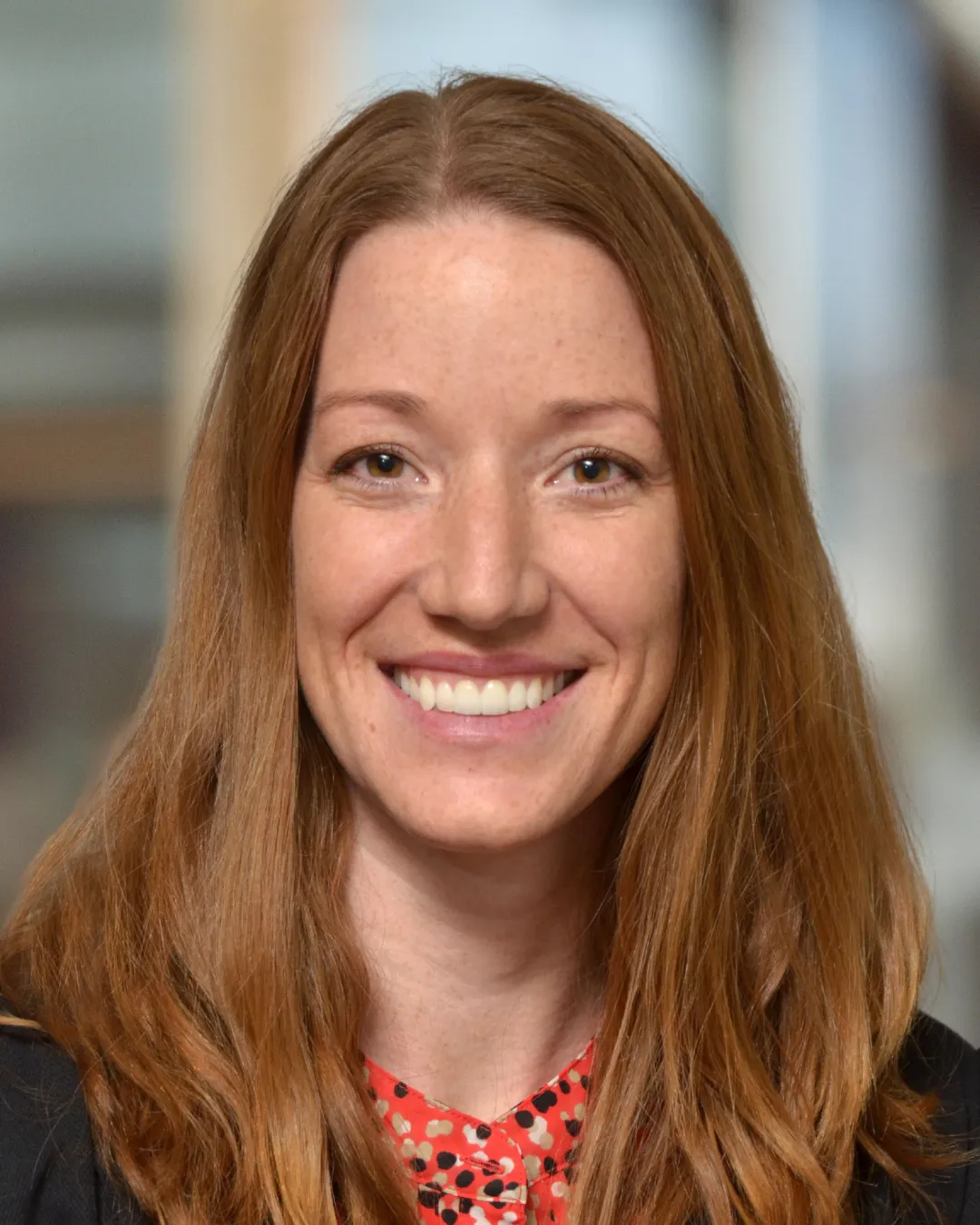 Noran Neurological Clinic in Minneapolis, MN