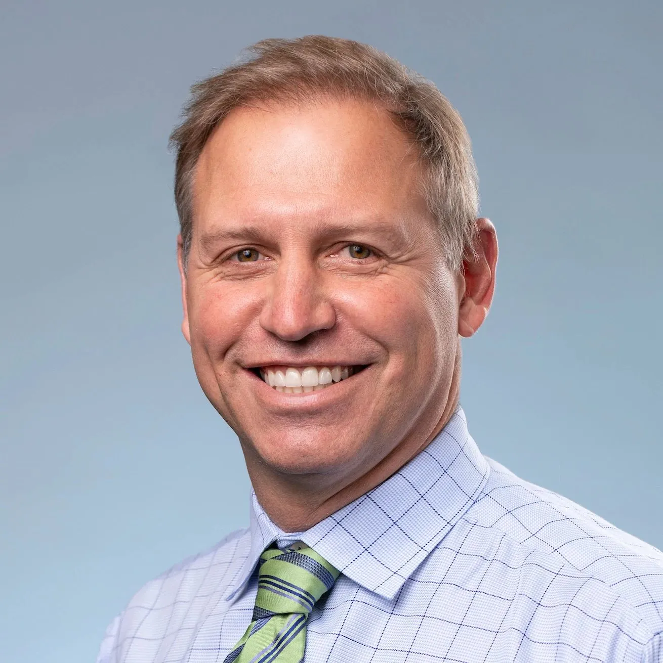 Dr. Benjamin Wisner, MD, Urology | Fort Collins, CO | WebMD