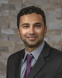 Dr. Robert Martin, MD, Neurologist | Springfield, MA | WebMD
