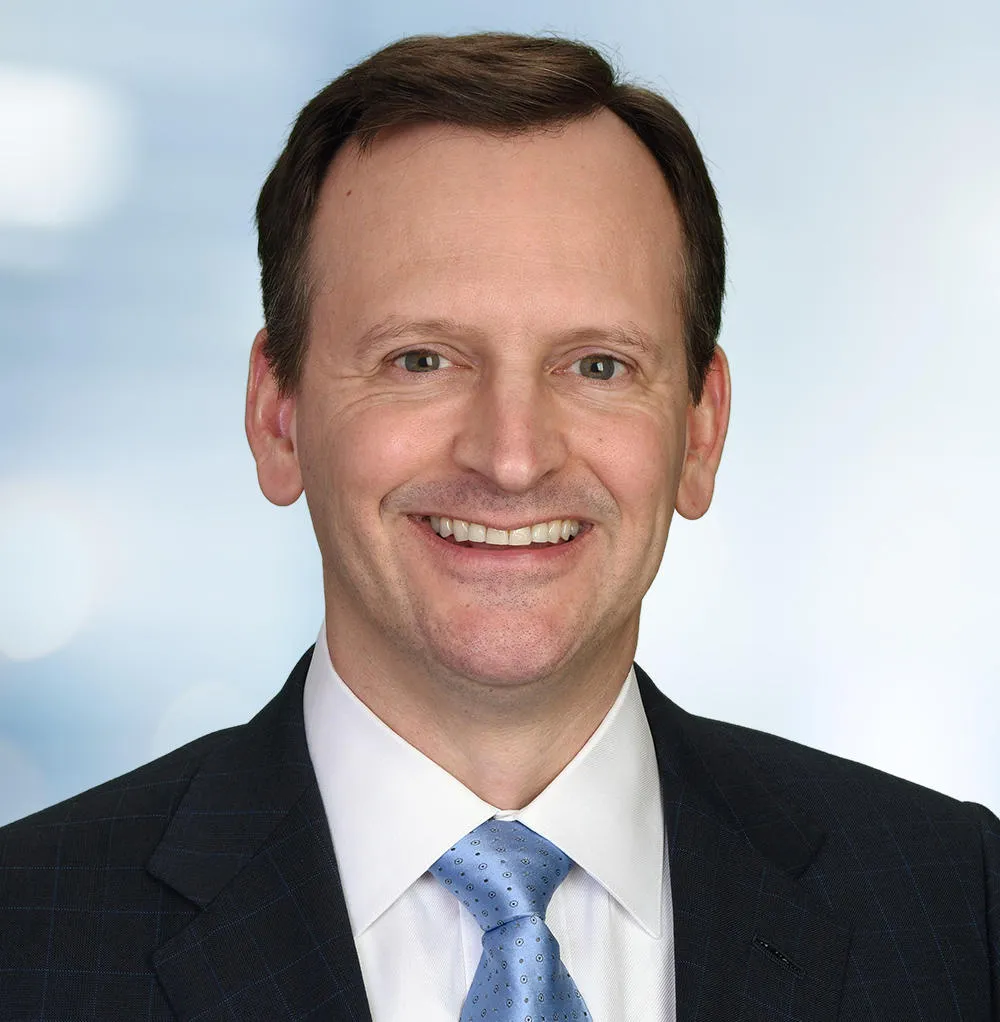 Dr. Andrew Little, MD, Neurological Surgery | Phoenix, AZ | WebMD