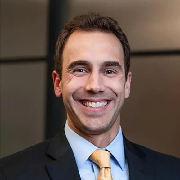 Dr. Stacia Smith, MD, Orthopedic Surgery | Mount Vernon, WA | WebMD