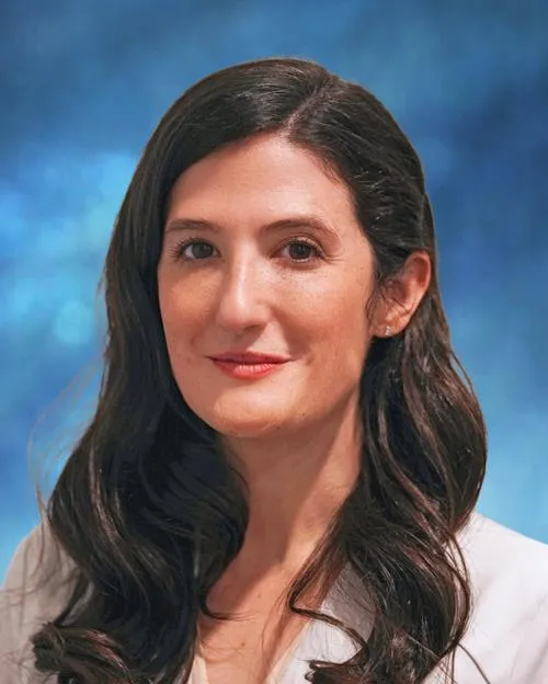 Dr. Kyle Himsl, MD, Urologist | Thousand Oaks, CA | WebMD