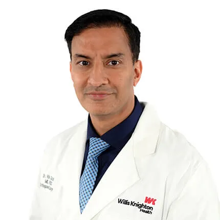 Best Orthopedic Surgeons Near Me in Ruston, LA | WebMD