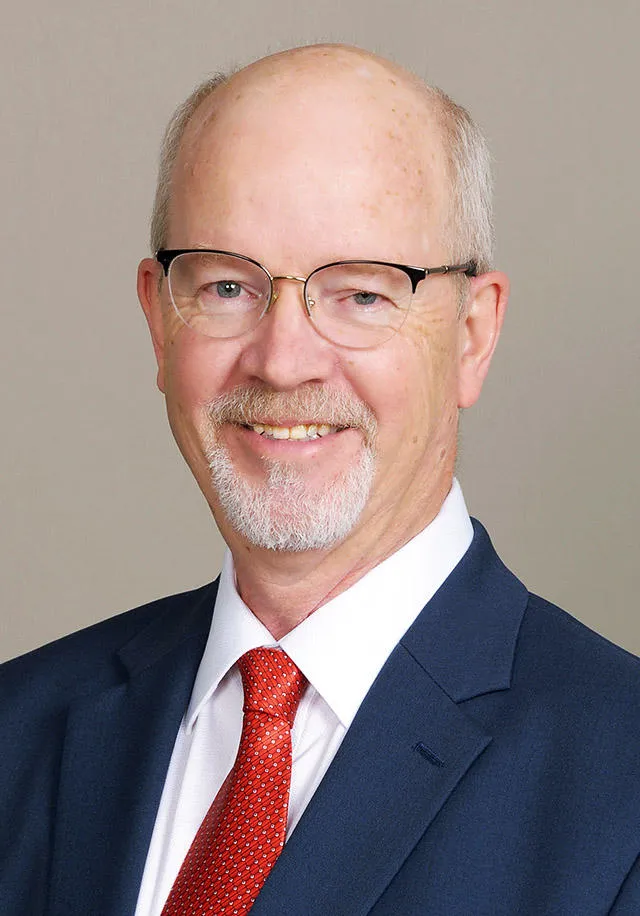 Dr. Samuel Lee, DO, Family Medicine | Fort Worth, TX | WebMD