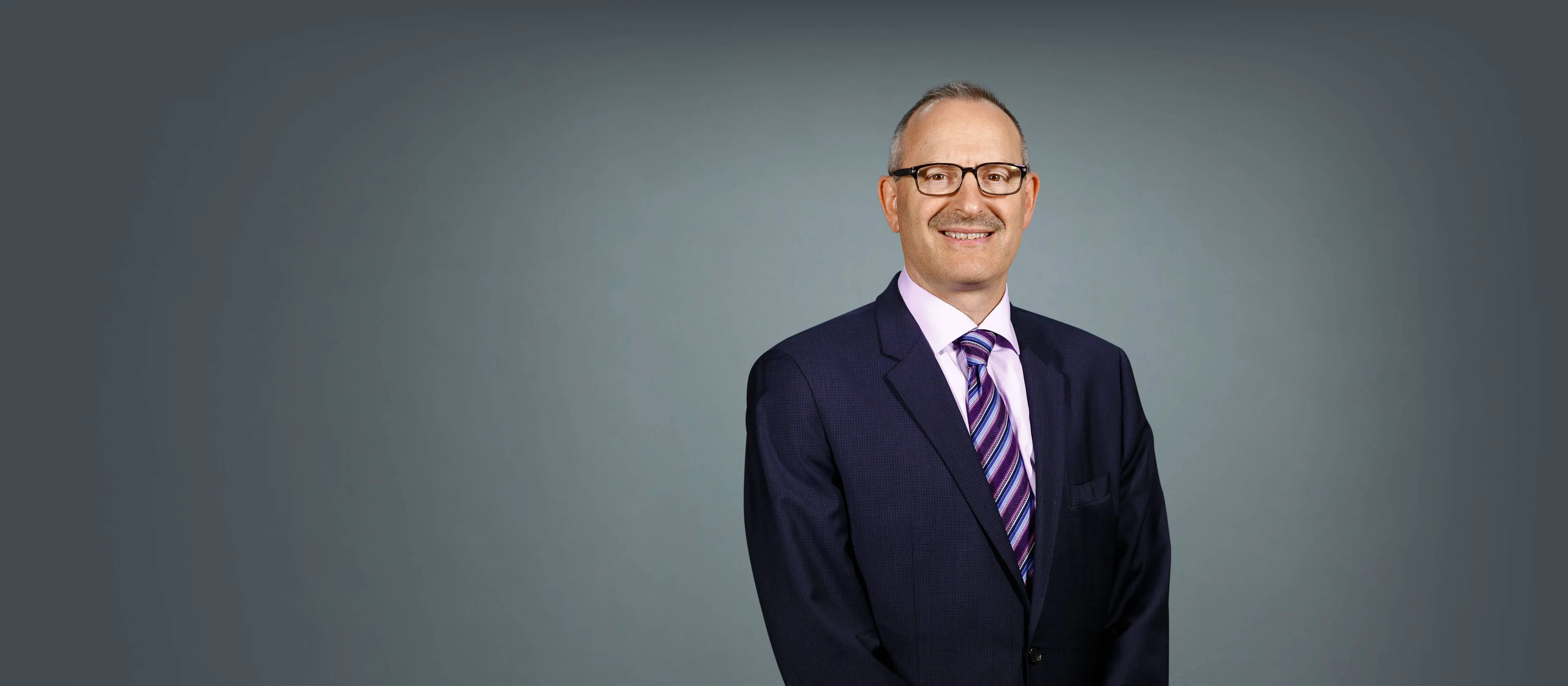 Dr. David Polsky, MD, Dermatologist | New York, NY | WebMD