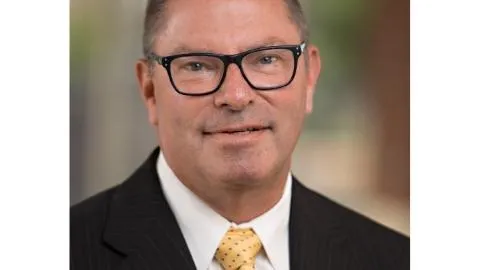 Dr. Qualls Stevens, DO, Neurological Surgery | Oklahoma City, OK | WebMD