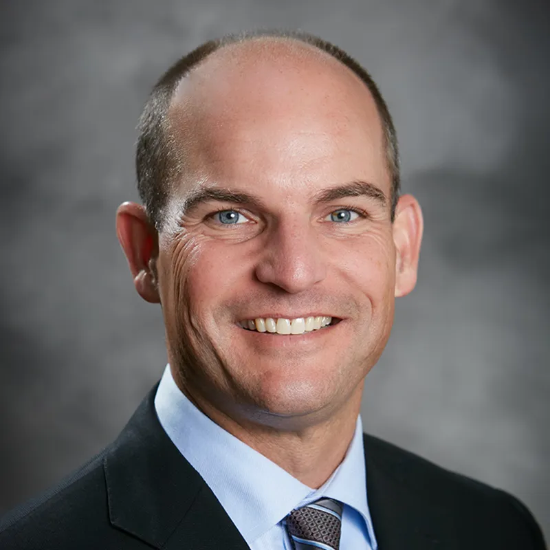 Dr. Robert Zax, MD, Dermatology | Louisville, KY | WebMD