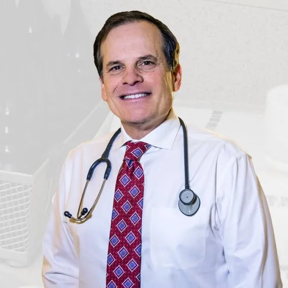 Dr. Andrej Petrov, MD, Allergy & Immunology | Pittsburgh, PA | WebMD