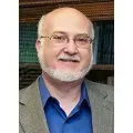 Dr. Daniel Cobb, MD, Neurology | Gainesville, GA | WebMD