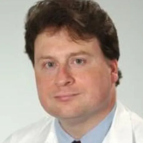 Best Psychiatrists Near Me in New Orleans, LA | WebMD