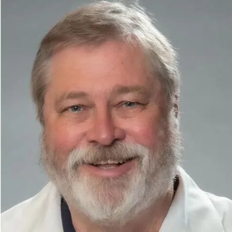 Dr. Robert Rabalais, MD, Orthopedic Surgery | Zachary, LA | WebMD