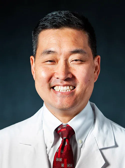 Dr. Patrick Kim, MD, Surgery | Philadelphia, PA | WebMD