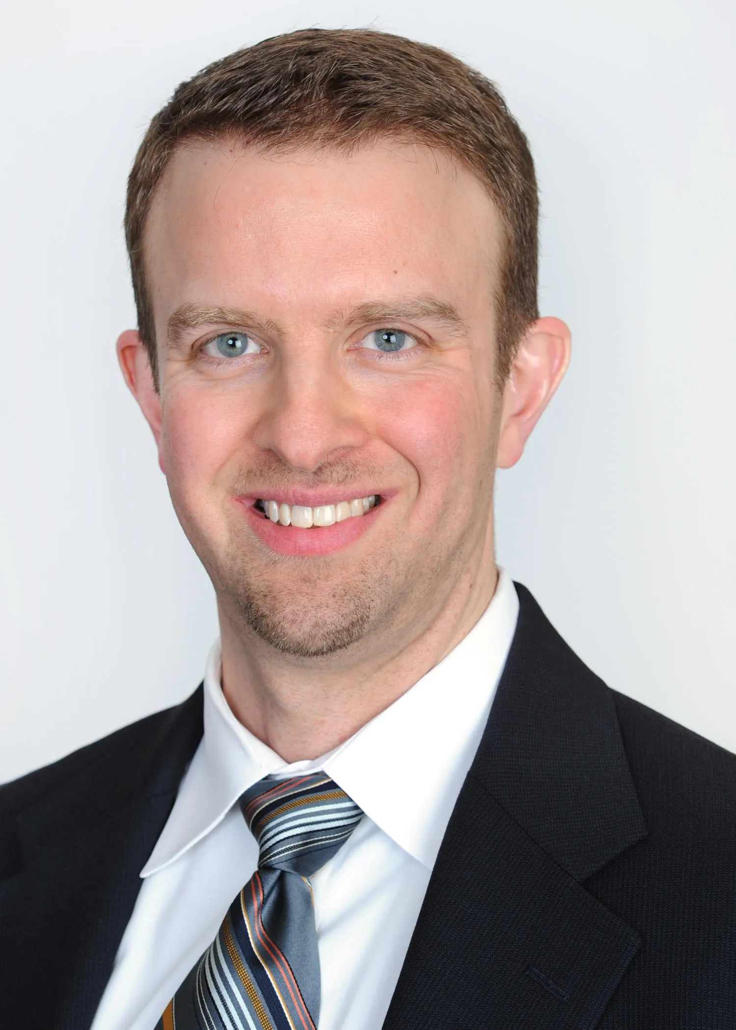 Minnesota Eye Consultants in Minnetonka, MN