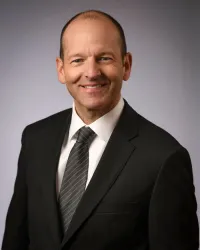 Dr. Reed Hoyer, MD, Hand Surgery | Indianapolis, IN | WebMD