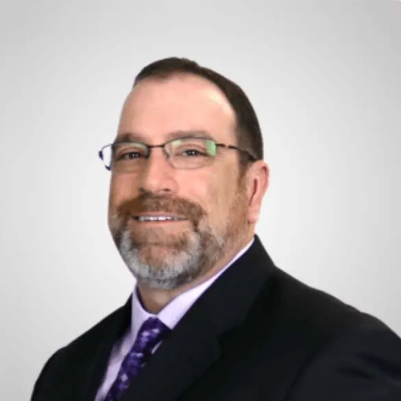 Dr. Matthew Spinn, MD, Gastroenterology | Houston, TX | WebMD