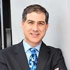 Dr. Jared Brummel, DO, Orthopedic Surgery | Escondido, CA | WebMD