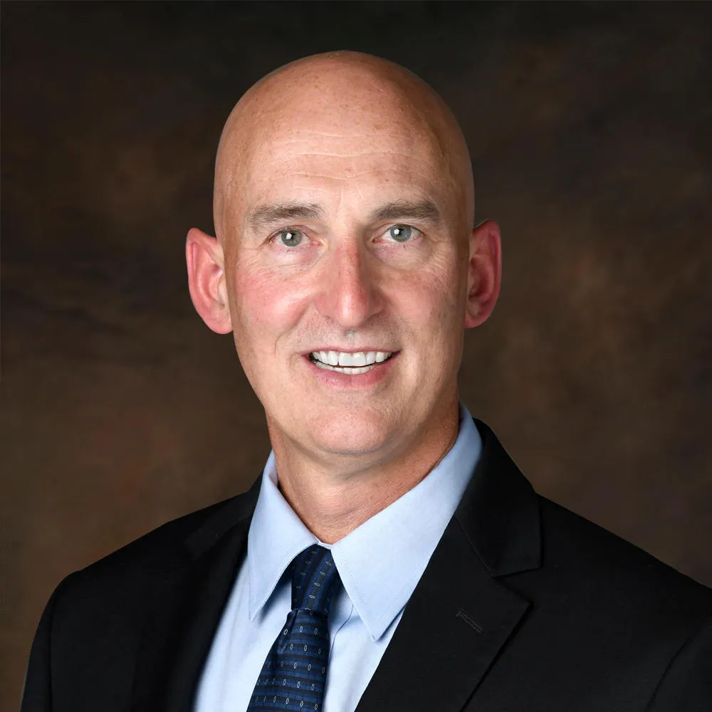 Dr. Alex Mierke, MD, Orthopedic Surgeon | Lakeland, FL | WebMD