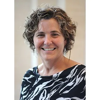 Dr. Isaac Raijman, MD, Gastroenterology | Houston, TX | WebMD