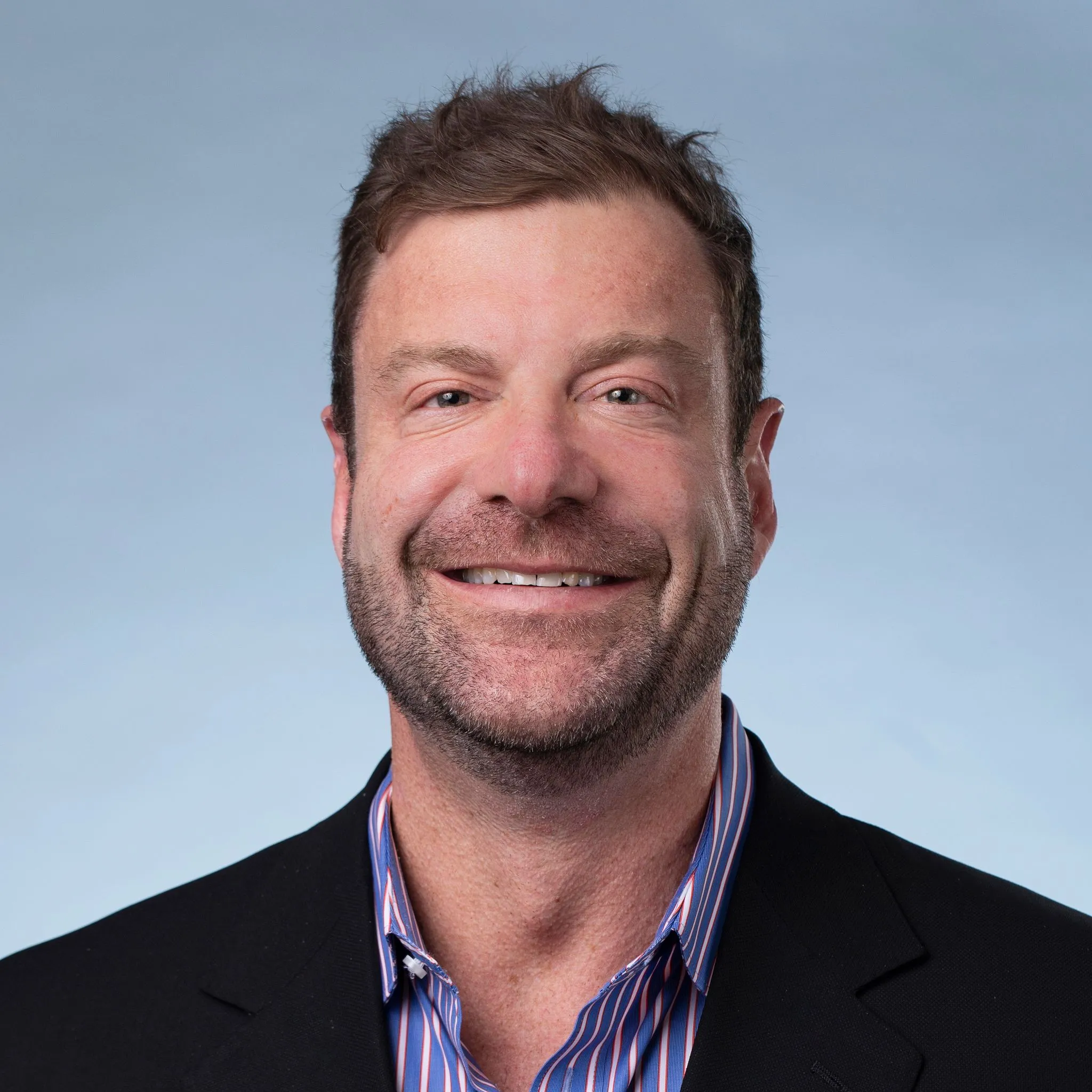 Dr. Daniel Lerman, Orthopedic Surgery | Denver, CO | WebMD