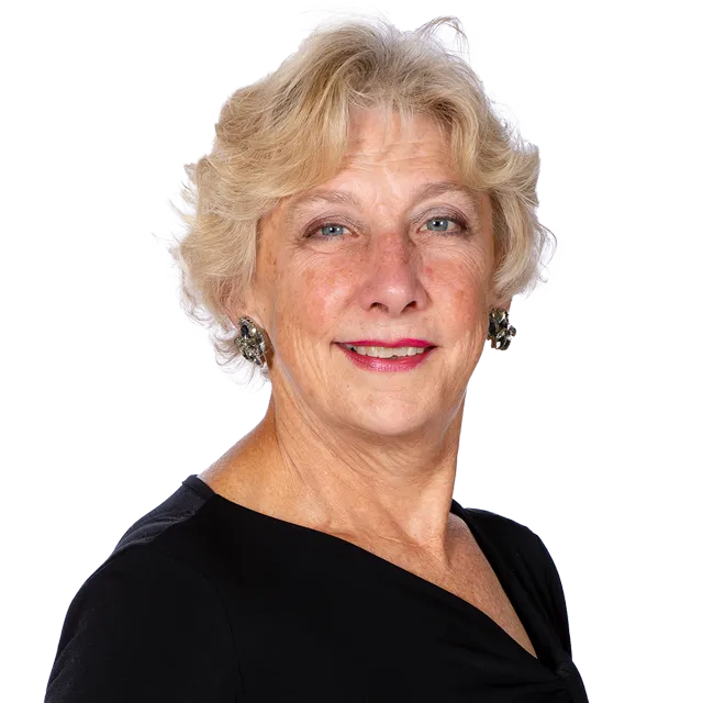 Dr. Laura Hamilton, MD, Family Physician | Brewerton, NY | WebMD