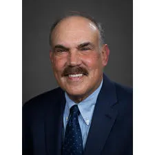 Dr. Vincent Leddy, MD, Internal Medicine | Brentwood, NY | WebMD