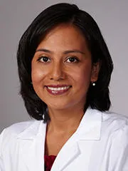 Dr. John Adams, DO, Internal Medicine | Long Beach, CA | WebMD