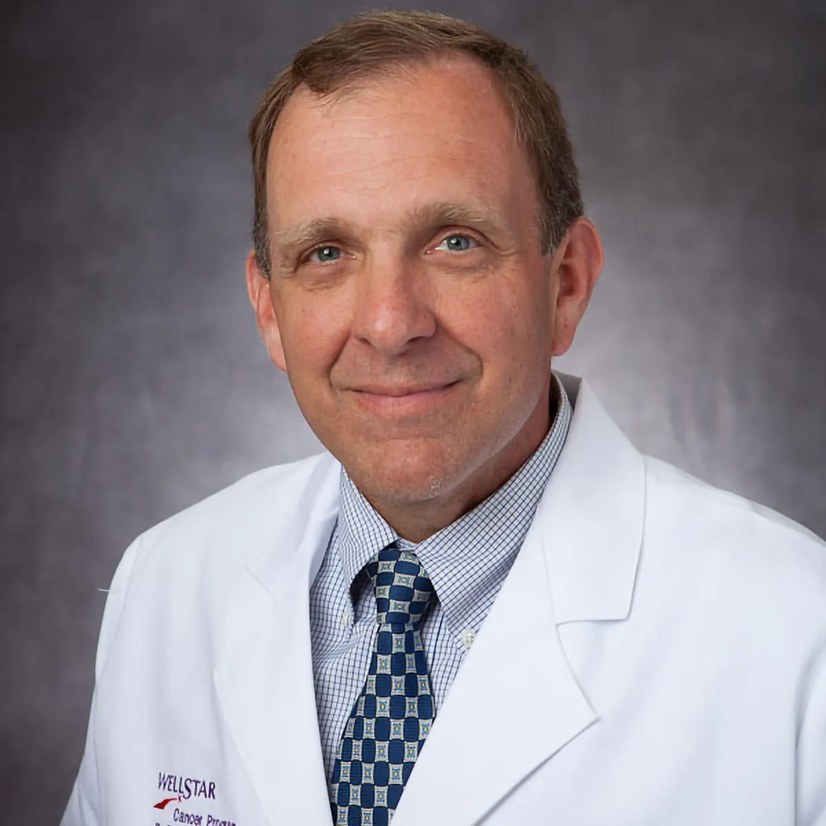 Dr. William Thoms, Diagnostic Radiology | Hiram, GA | WebMD