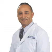Dr. Jasdip Matharu, MD, Pulmonology | Pasco, WA | WebMD