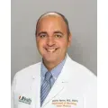 Dr. Gelasio Baras, MD, Neurology | Miami, FL | WebMD