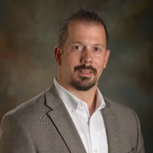 Best Gastroenterologists Near Me in Jackson, MS | WebMD