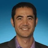 Dr. Troy Gingerich, MD, Pain Medicine | Charlotte, NC | WebMD