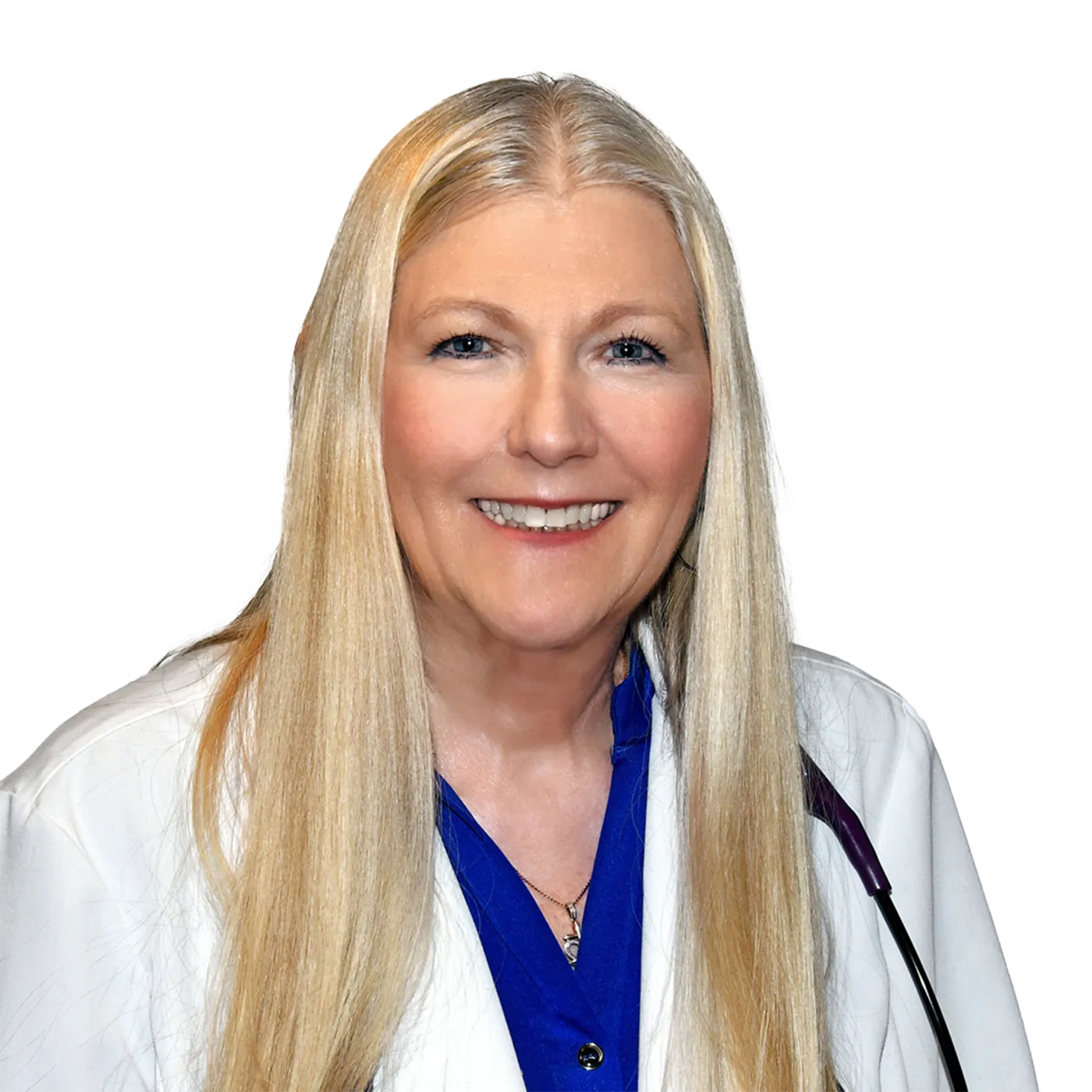 Dr. Daniel Starr, MD, Internist | Viera, FL | WebMD