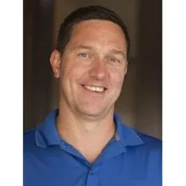 Best Orthopedic Surgeons Near Me in Lehigh Valley, PA | WebMD