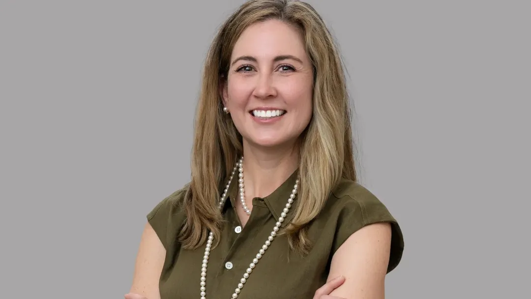 Dr. Sami Constantine, MD, Obstetrics & Gynecology | Mesquite, TX | WebMD