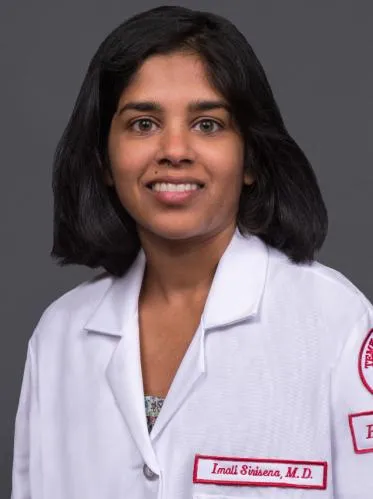 Best Endocrinologists in Philadelphia, PA (2026) | Top-Rated ...