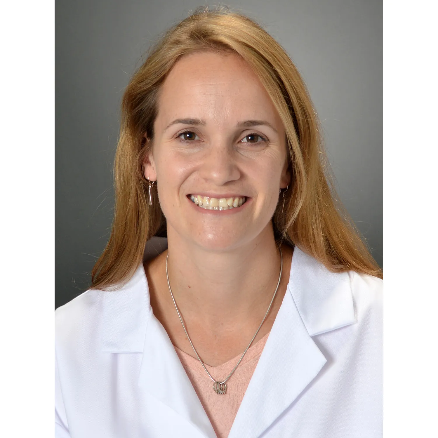 Dr. Elizabeth Hill, MD, Internist | Williston, VT | WebMD