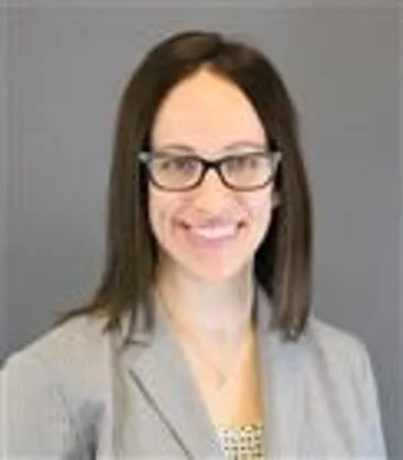 Dr. Maria Rodriguez, MD, Family Medicine | Altamonte Springs, FL | WebMD