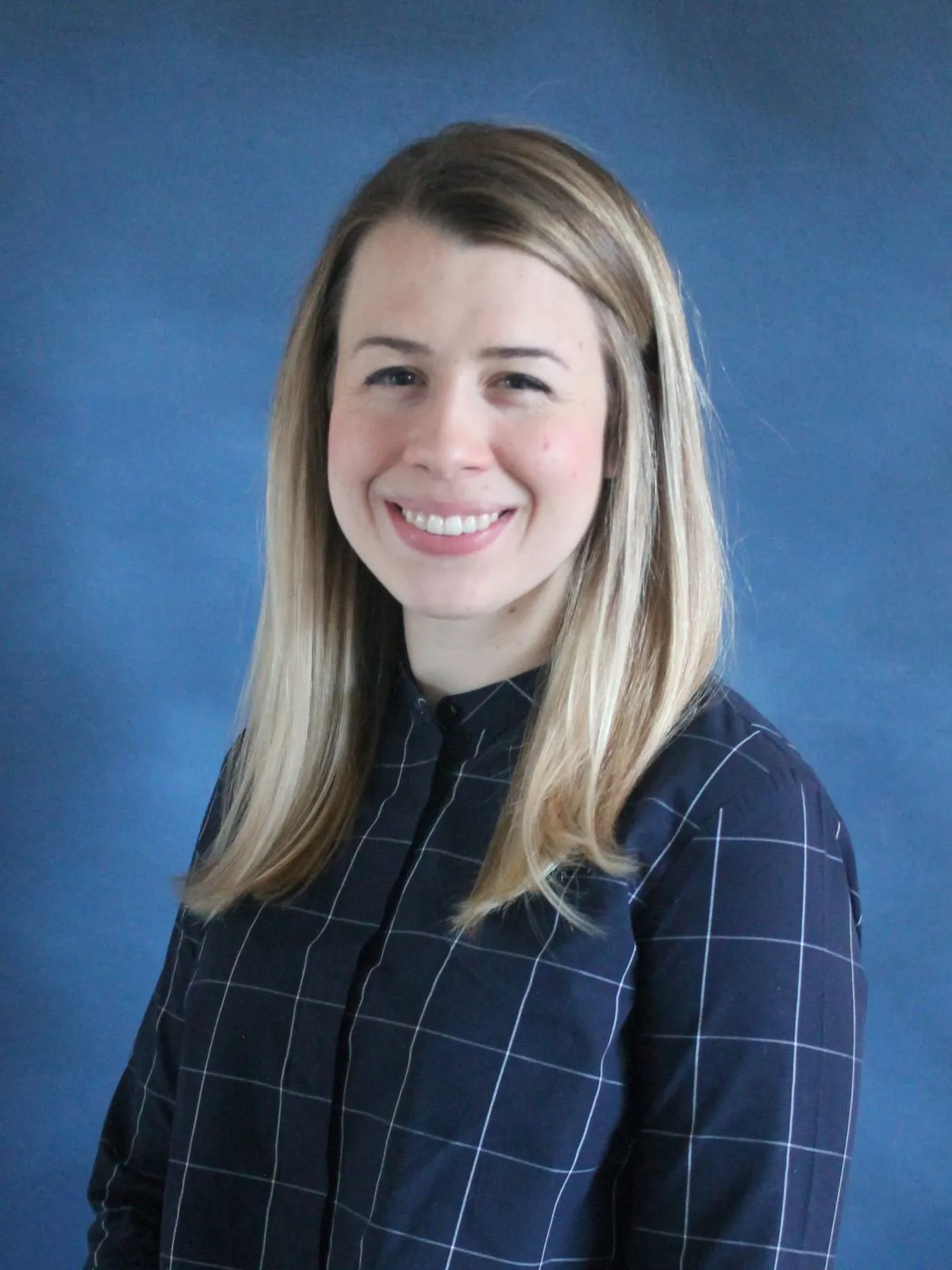 Emily Mellor, APRN, Nurse Practitioner | Middletown, CT | WebMD