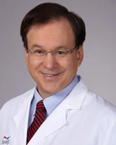 Dr. Daniel Nadeau, MD, Endocrinologist | Aliso Viejo, CA | WebMD