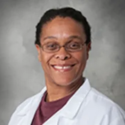 Dr. Robert Lowry, MD, Neurology | San Antonio, TX | WebMD