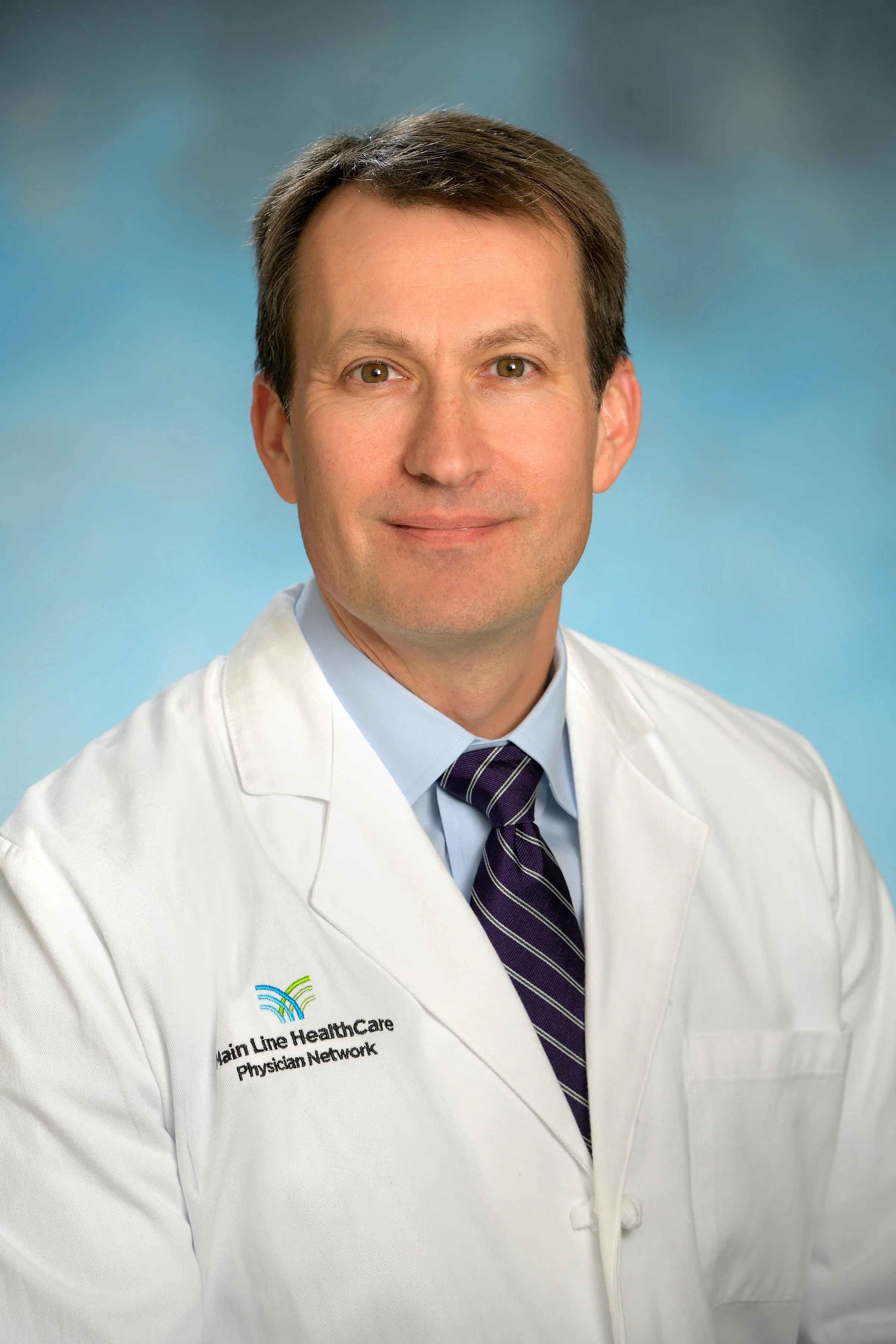 Dr. John Litz, MD, Obstetrics & Gynecology | Cherry Hill, NJ | WebMD