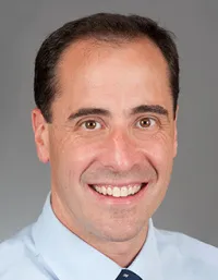 Dr. Sunit Mukherjee, MD, Cardiologist | North Andover, MA | WebMD