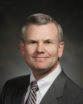 Dr. John Galanis, Optometry | Saint Louis, MO | WebMD