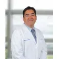 Best Orthopedic Surgeons Near Me in The Villages, FL | WebMD