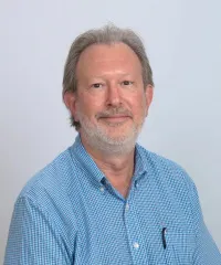 Dr. Stuart Patterson, MD, Orthopedic Surgery | Lakeland, FL | WebMD